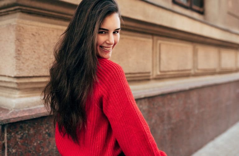 Authentic People: 7 Core Traits They Have in Common