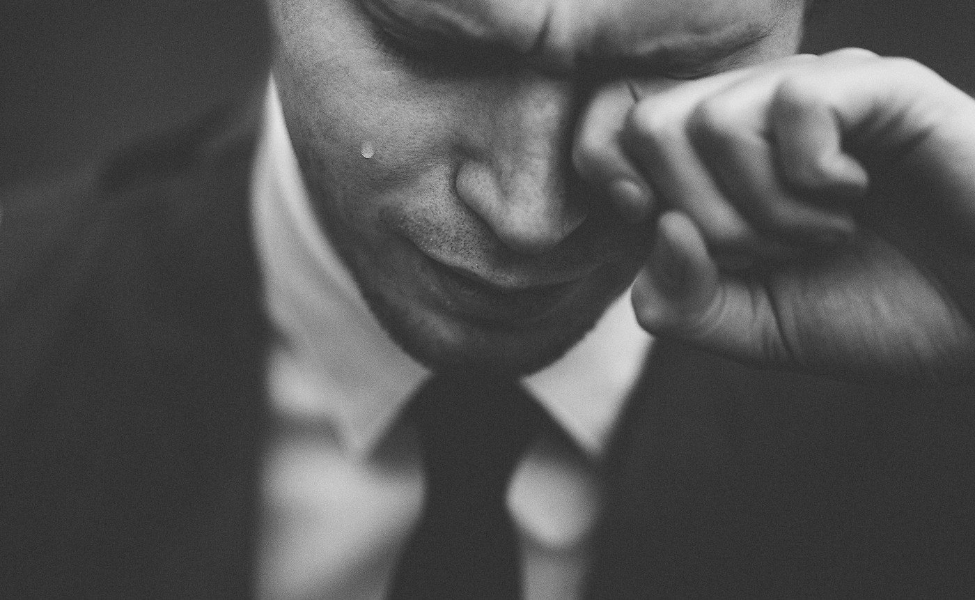 Fearful Avoidant Attachment Style What It Is Signs How To Deal With It Fearful Avoidant Attachment Style What It Is Signs How To Deal With It