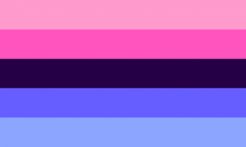 Omnisexual: What Does It Mean and Signs It Might Be Your Orientation