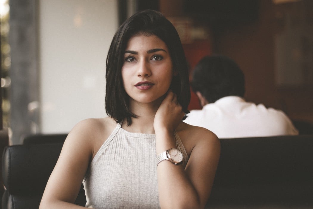 10 Signs Your Ex Is Testing You, And What You Can Do