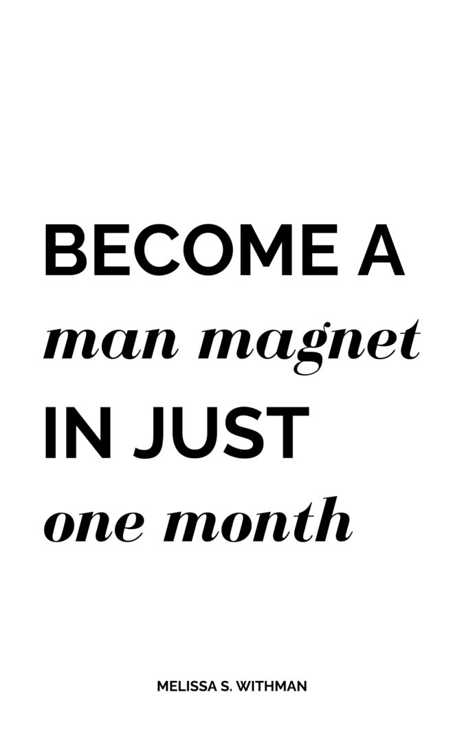 9 Clear Signs a Guy Wants You to Chase Him - And What to Do