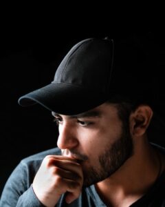 Sigma Personality: What It Is, Meaning & Main Signs