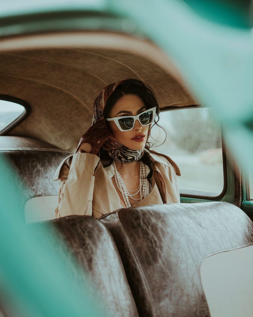11 Signs Someone Is Not a Good Person, Even If They Seem Charming