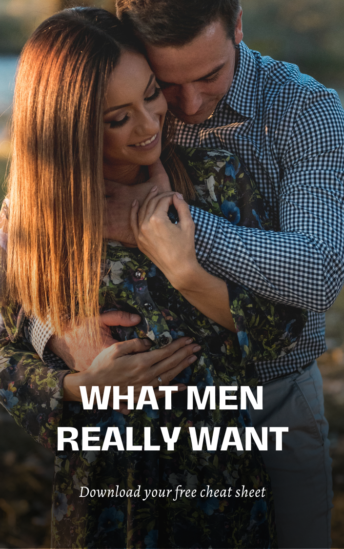 When Your Husband Doesn't Value You Anymore: 20 Signs