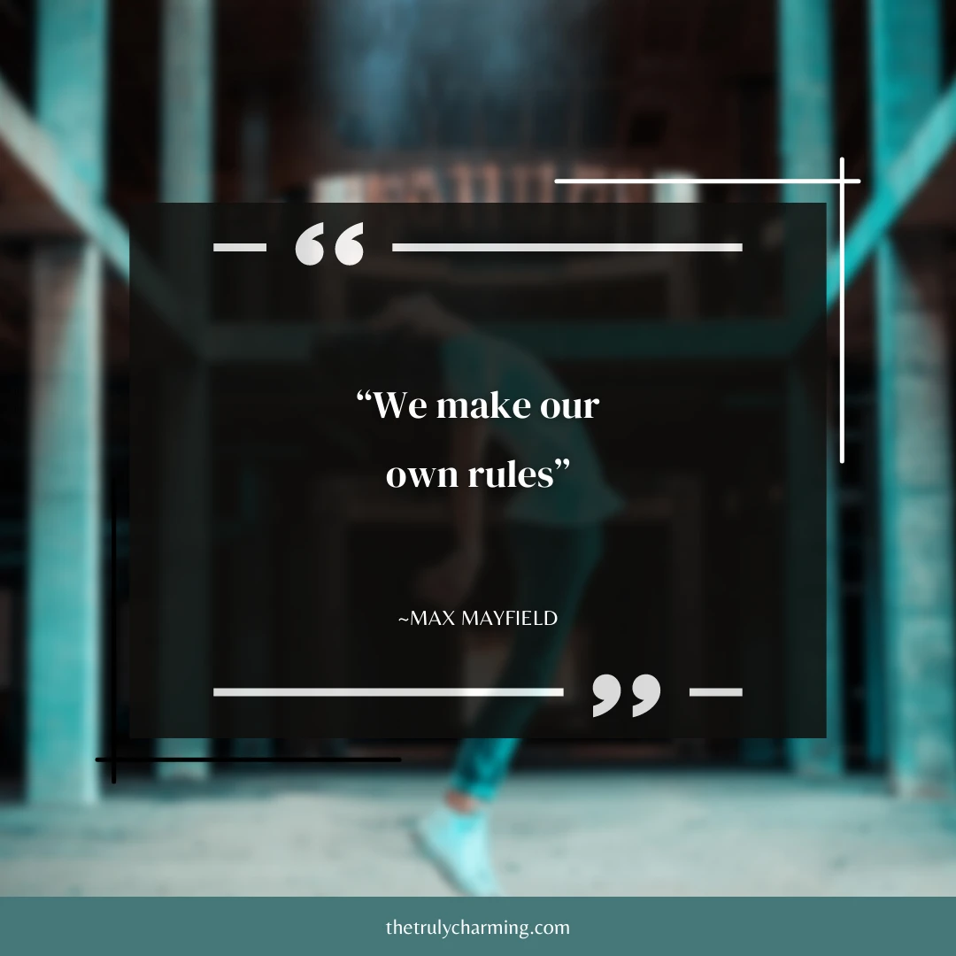 55 Best Stranger Things Quotes of All Time