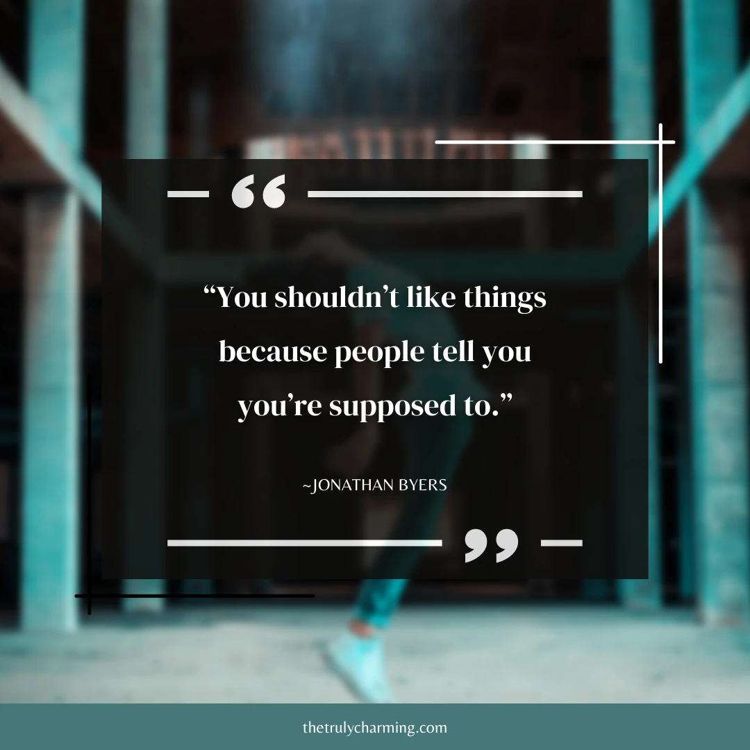 55 Best Stranger Things Quotes of All Time