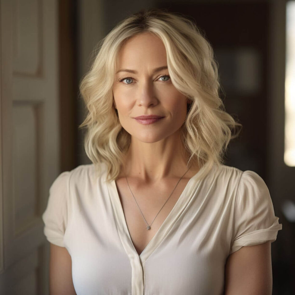 What Is a MILF & Things That Make Her So Attractive to Men