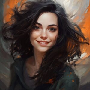 17 Signs of Physical Attraction, According to a Former Therapist