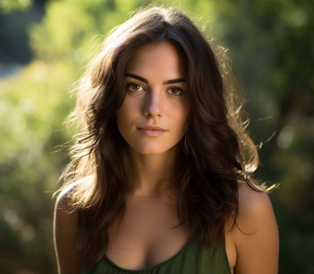 12 Fascinating Traits of the Alpha Female