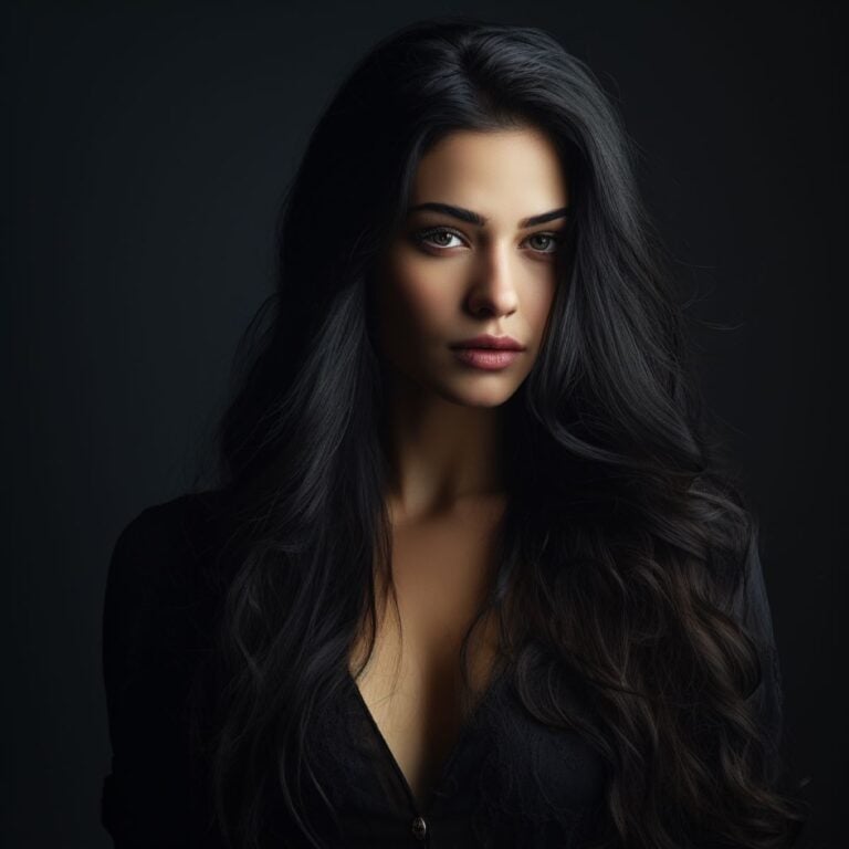 19 Red Flags in Women You Should Never Ignore