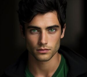 Your Complete Guide to the Sigma Male Archetype