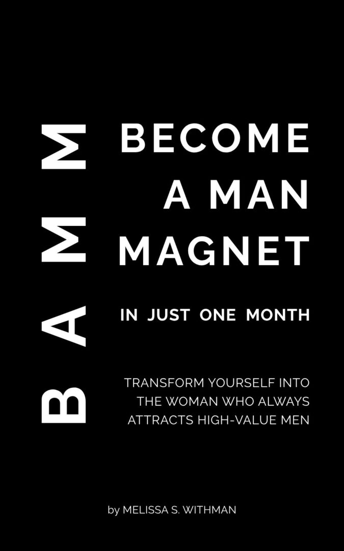 When a Guy Acts Interested Then Backs Off: Why & What You Can Do