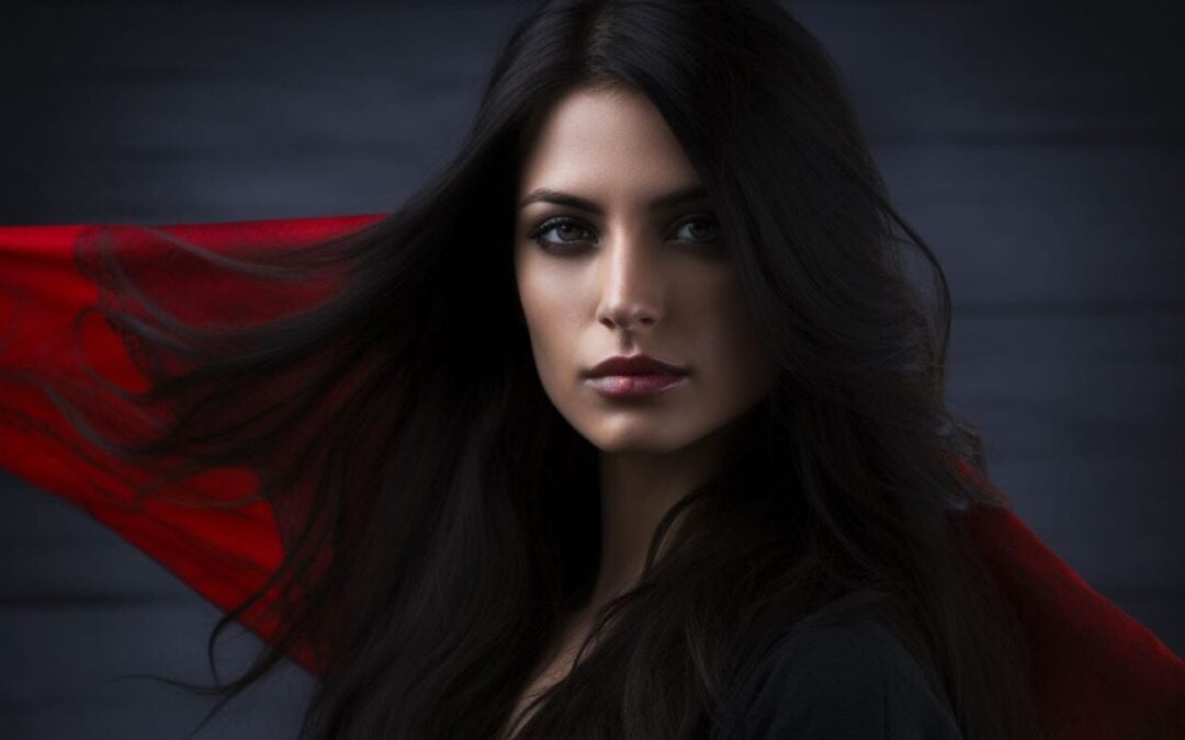 19 Red Flags in Women You Should Never Ignore