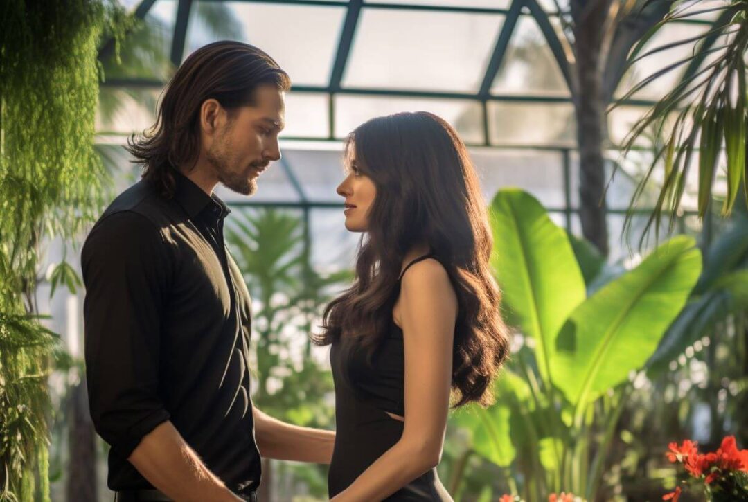 6 Spiritual Signs You Met Your Soulmate (And What Happens)