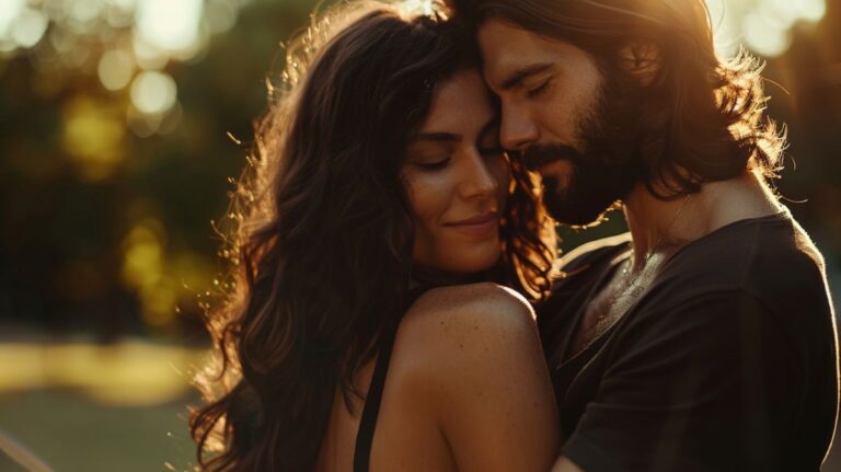 How to Be More Attractive: 14 Traits That Make You Irresistible