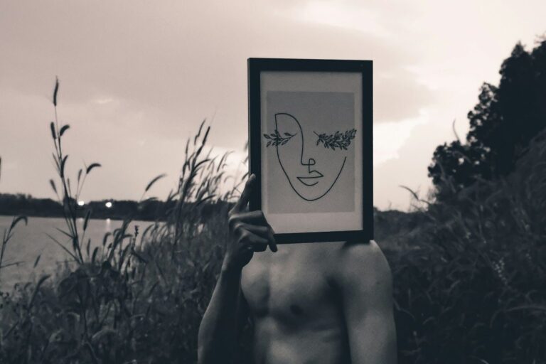 8 Mind Traps Narcissists Use to Confuse and Abuse You (& How to ...