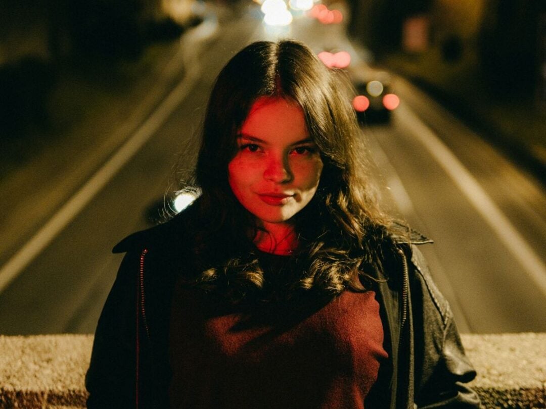 11 Signs Someone Is Not a Good Person, Even If They Seem Charming